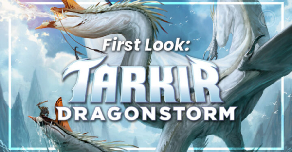 Blog Home Page - Card Kingdom Blog