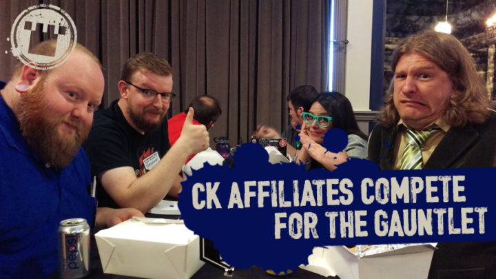 Card Kingdom Blog