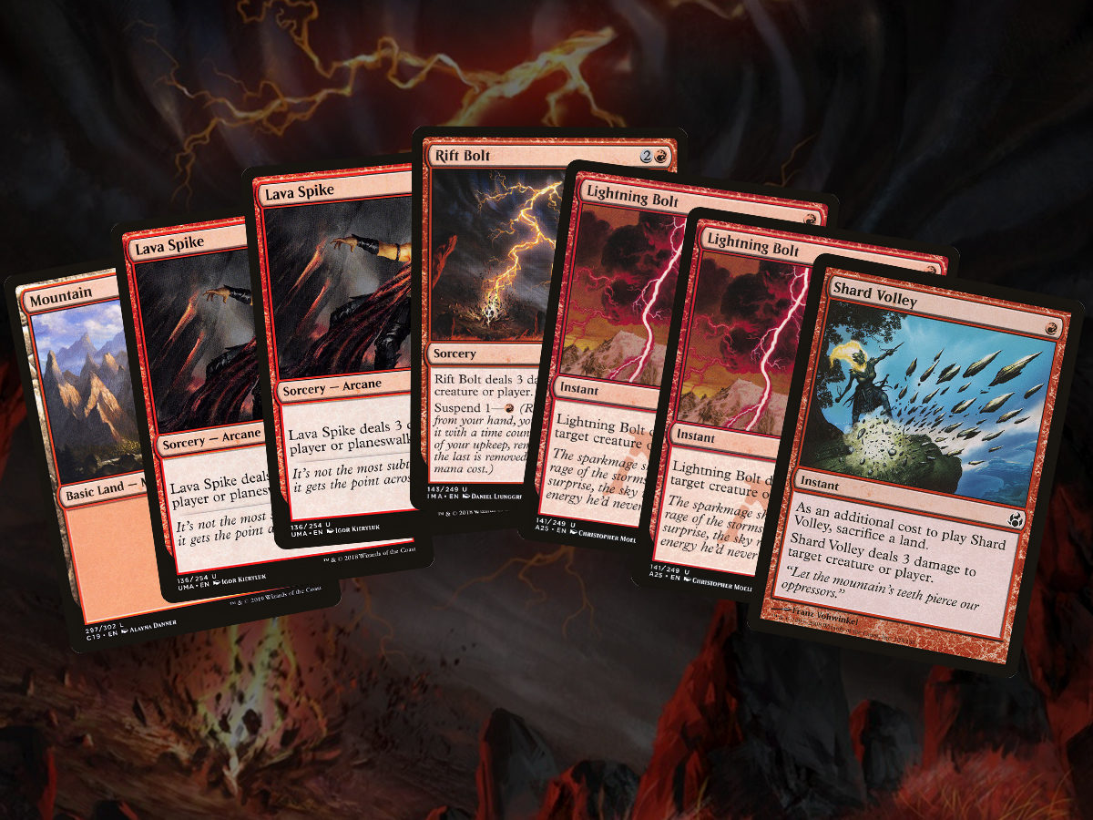 How to Mulligan - Card Kingdom Blog