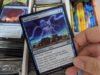 How to Organize Your Magic Collection - Card Kingdom Blog