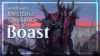 New MTG Mechanic Spotlight: Boast - Card Kingdom Blog