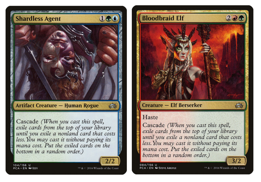 A Guide to the Gods of Kaldheim - Card Kingdom Blog