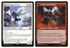 Top 20 Angel Cards in Magic: The Gathering - Card Kingdom Blog
