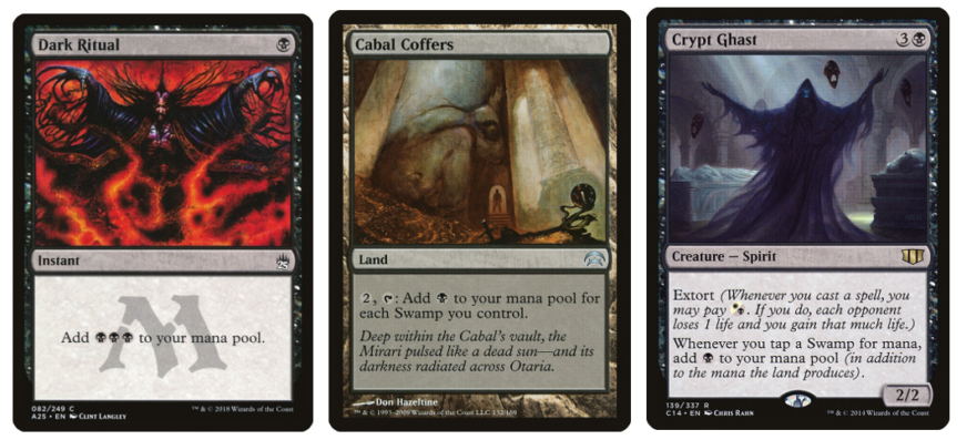 Building Mono-Colored Commander Decks | MTG Cards - Card Kingdom