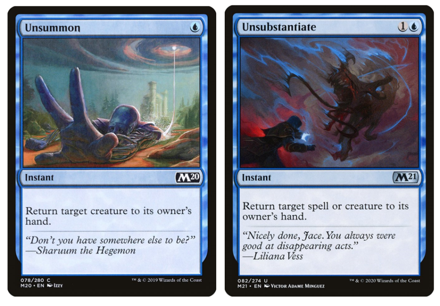 What is Tempo? Magic: The Gathering - Card Kingdom Blog