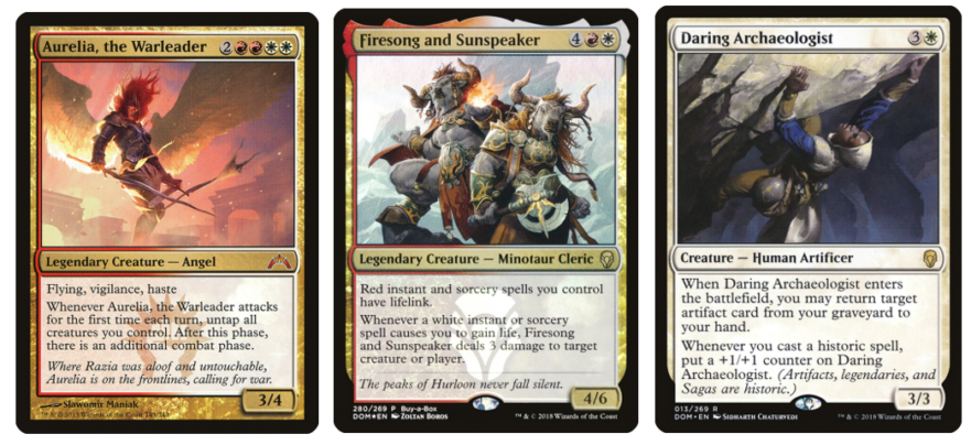 Commander 2021 is More Important Than You'd Think - Card Kingdom Blog