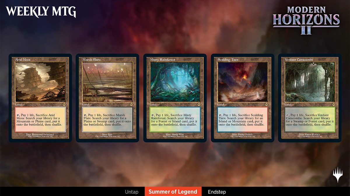 mh2-fetchland-retro - Card Kingdom Blog