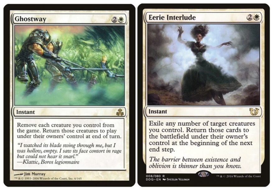 The Best Boros EDH Cards for a Sunforger Toolbox - Card Kingdom Blog