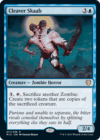 Top 20 Zombie Cards in Magic: The Gathering - Card Kingdom Blog