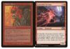 The Best Ways to Grant Haste in Commander - Card Kingdom Blog