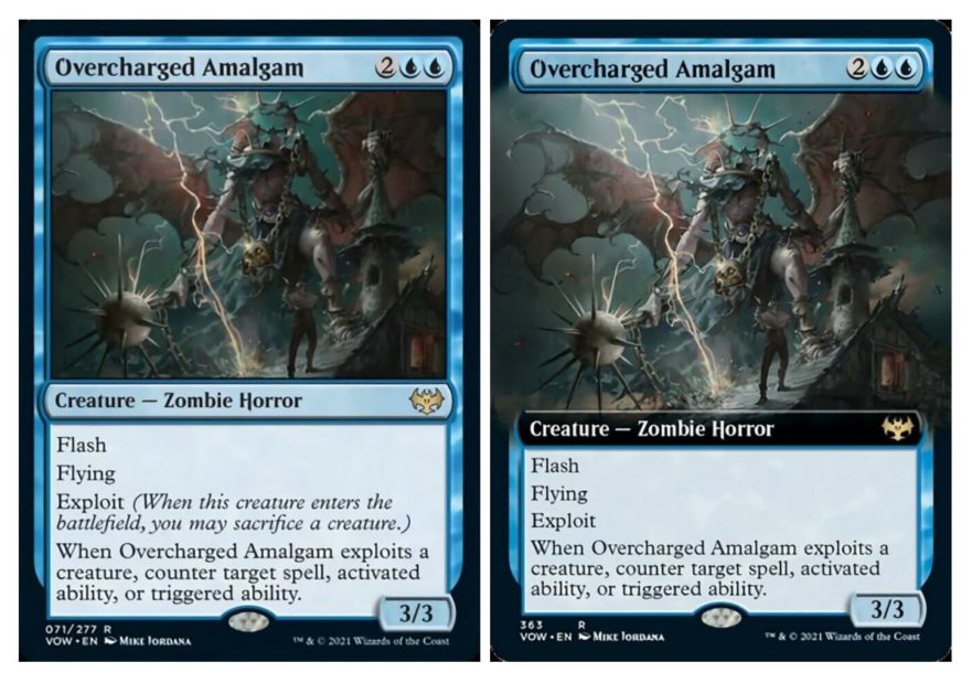 The Best MTG Cards to Pick Up for Black Friday - Card Kingdom Blog