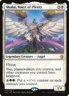 Top 20 Angel Cards in Magic: The Gathering - Card Kingdom Blog