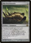 Top 20 Reanimation Spells in Magic: The Gathering - Card Kingdom Blog