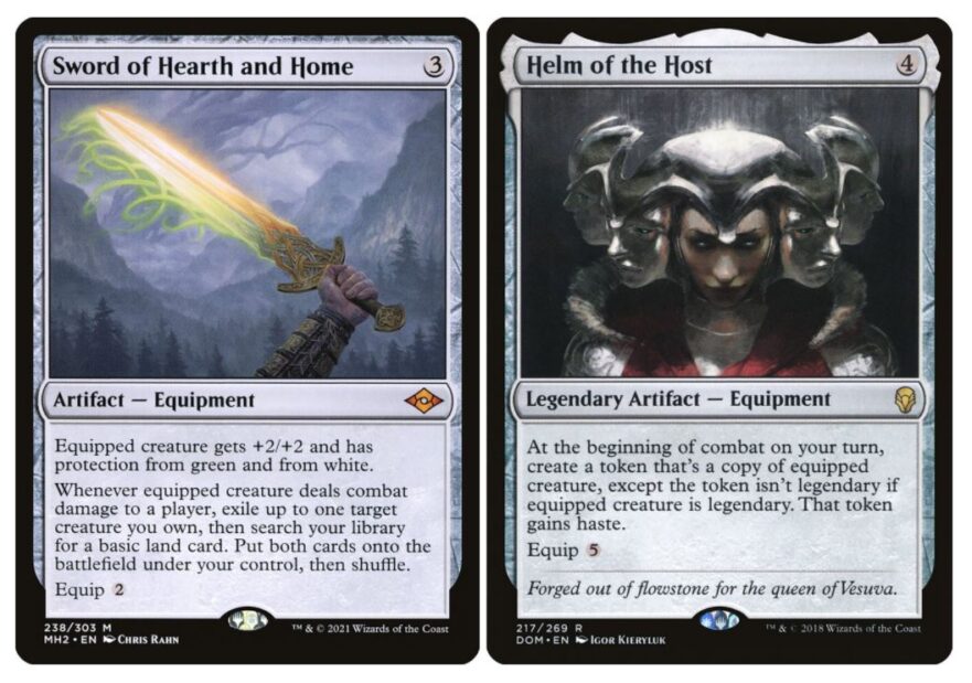 Top 20 Angel Cards in Magic: The Gathering - Card Kingdom Blog