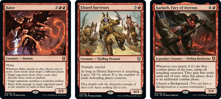 balor-elturel-karlach - Card Kingdom Blog