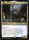 Top 20 Spirits in Magic: The Gathering