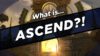 Ascend - MTG Mechanics Explained - Card Kingdom Blog