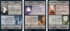 Roles - MTG Mechanics Explained - Card Kingdom Blog