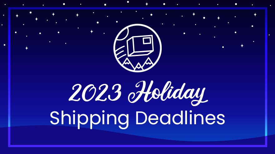 Blog_CK_Holiday_2023_ShippingDeadlines_Headers - Card Kingdom Blog