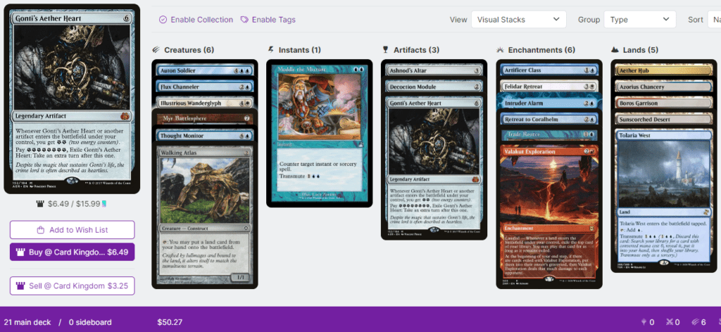 image-3 - Card Kingdom Blog