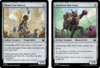 Bloomburrow Draft Guide - Card Kingdom Blog