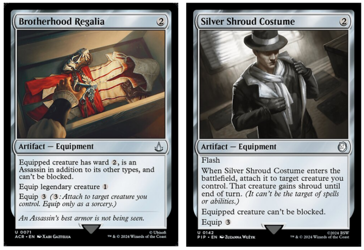 image - Card Kingdom Blog