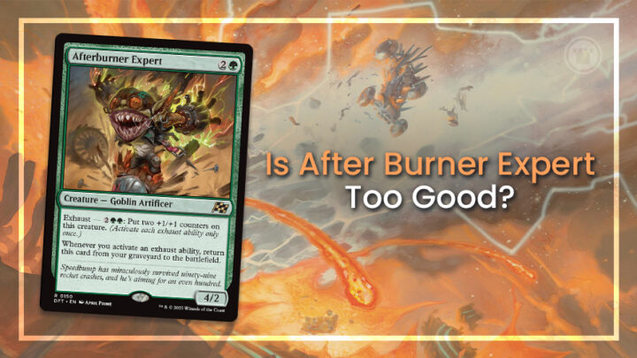 Afterburner_Header Twitter - Card Kingdom Blog