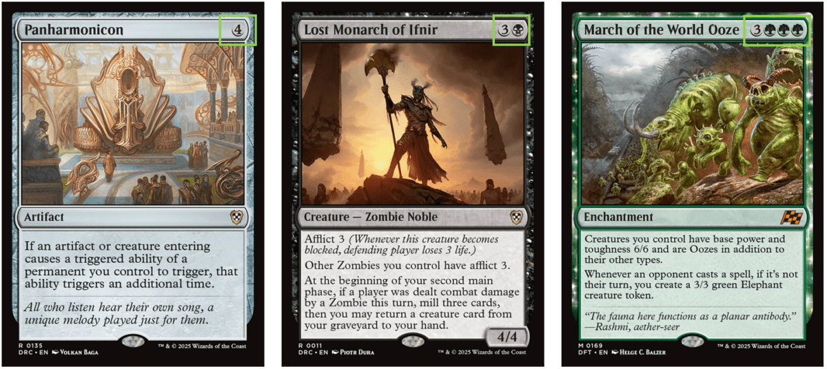 Magic: the Gathering Basic Definitions: Part 1 - Card Kingdom Blog