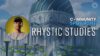 Community Spotlight: Rhystic Studies - Card Kingdom Blog