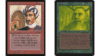 4 Reasons Why Lorwyn Is One of the Most Important Magic Sets of All ...