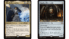 Aura Farming: Magic's 10 Coolest Enchant Creature Cards - Card Kingdom Blog