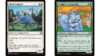 The Juiciest Commons and Uncommons of Lorwyn Eclipsed - Card Kingdom Blog