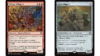 Lorwyn Eclipsed Blight Curse Commander Deck Upgrade Guide - Card ...