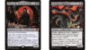 Lorwyn Eclipsed Blight Curse Commander Deck Upgrade Guide - Card ...
