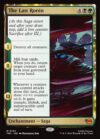 Teenage Mutant Ninja Turtles Commander Set Review - Card Kingdom Blog