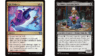 Teenage Mutant Ninja Turtles Draft Guide - Card Kingdom Blog