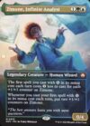 Secrets of Strixhaven Precon Predictions - Card Kingdom Blog