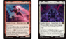 jack of hearts - black panther, md - Card Kingdom Blog
